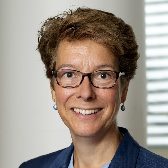 Oratie: ‘Disciplines verbinden helpt wetenschap en zorg verder’ | LUMC