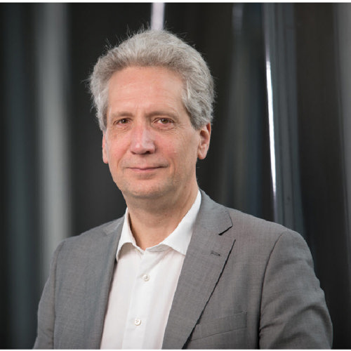 Prof. Dr. M.C. de Ruiter, PhD | LUMC
