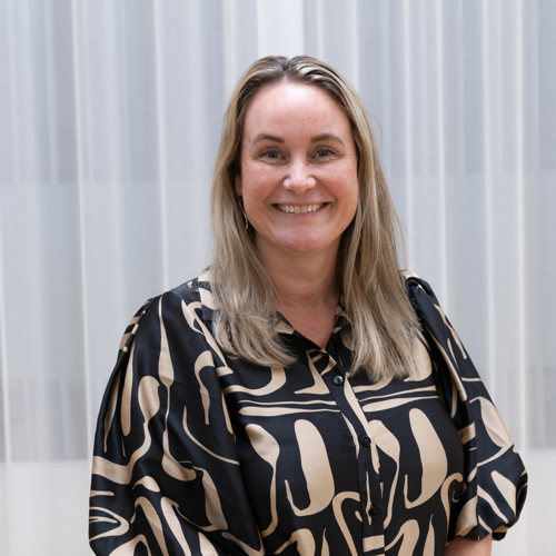 C. (Charissa) Neuteboom | LUMC