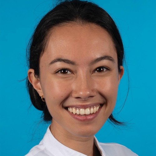 Drs. L. Korpelshoek | LUMC