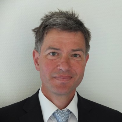 Prof. Dr. M.H. (Maarten) Vermeer | LUMC