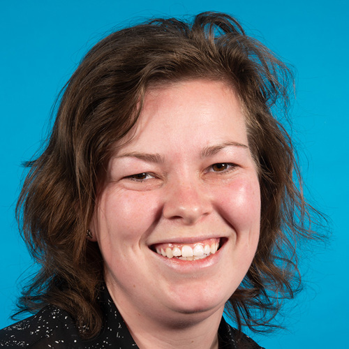 L. van Beelen | LUMC