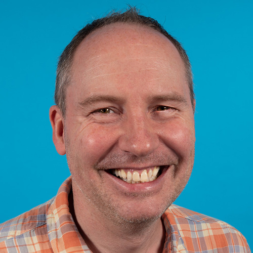 Dr. K. Schepers | LUMC