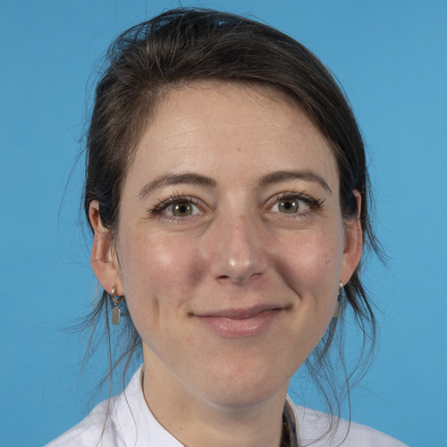 Drs. E.E. Willms | LUMC