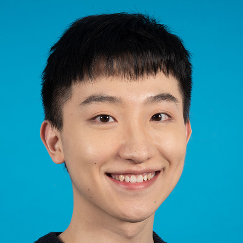 S. (Shidi) Wu | LUMC