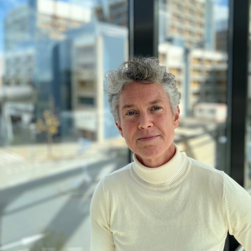 Dr. ir. F.A.T. de Vries | LUMC