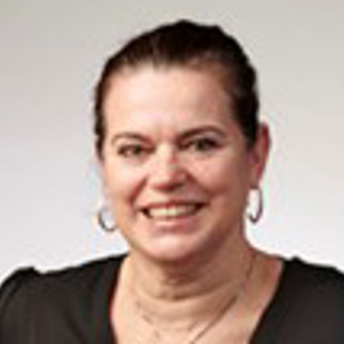 Dr. N. van der Stoep | LUMC