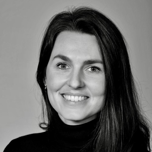 C.A. (Charlotte) Bulte | LUMC