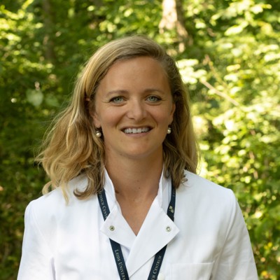 T. (Tessa) Hoekstra | LUMC