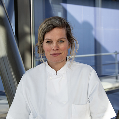 Drs. M.A.P. (Merijn) van Swaay | LUMC