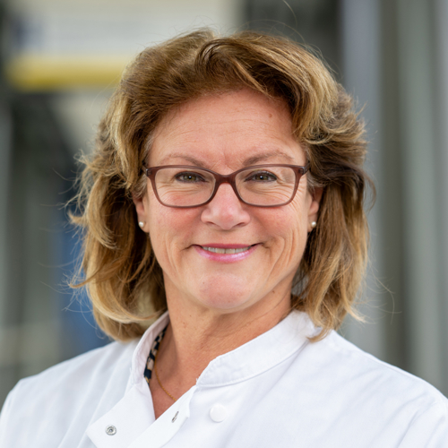 A.G.H. Peters | LUMC