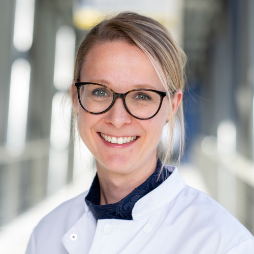 Drs. L. Remijn | LUMC