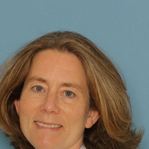 Dr. Y. de Jong - Hesse | LUMC