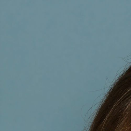 Drs. M. (Marina) Marinkovic | LUMC