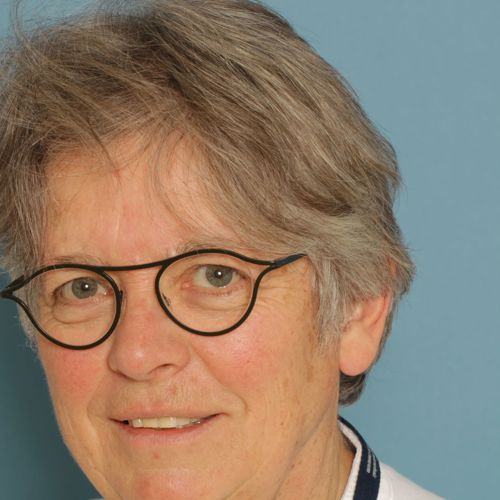 Prof. dr. N.E. Schalij - Delfos | LUMC