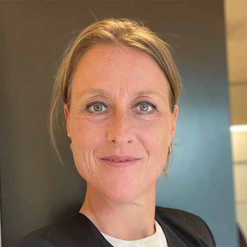 Dr. J.J.C. (Jutte) de Vries, MD, PhD | LUMC