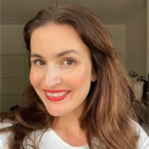 Drs. L. (Lorraine) de Haan | LUMC