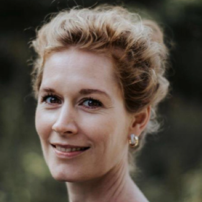 Dr. L. (Lotte) van de Meeren | LUMC