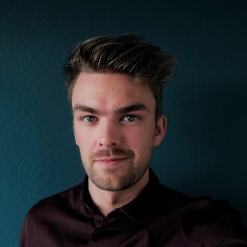 Dr. W.A. (Wessel) van Eeden | LUMC