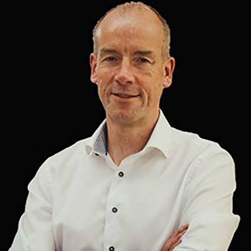 Prof. A.G. (Andrew) Webb | LUMC