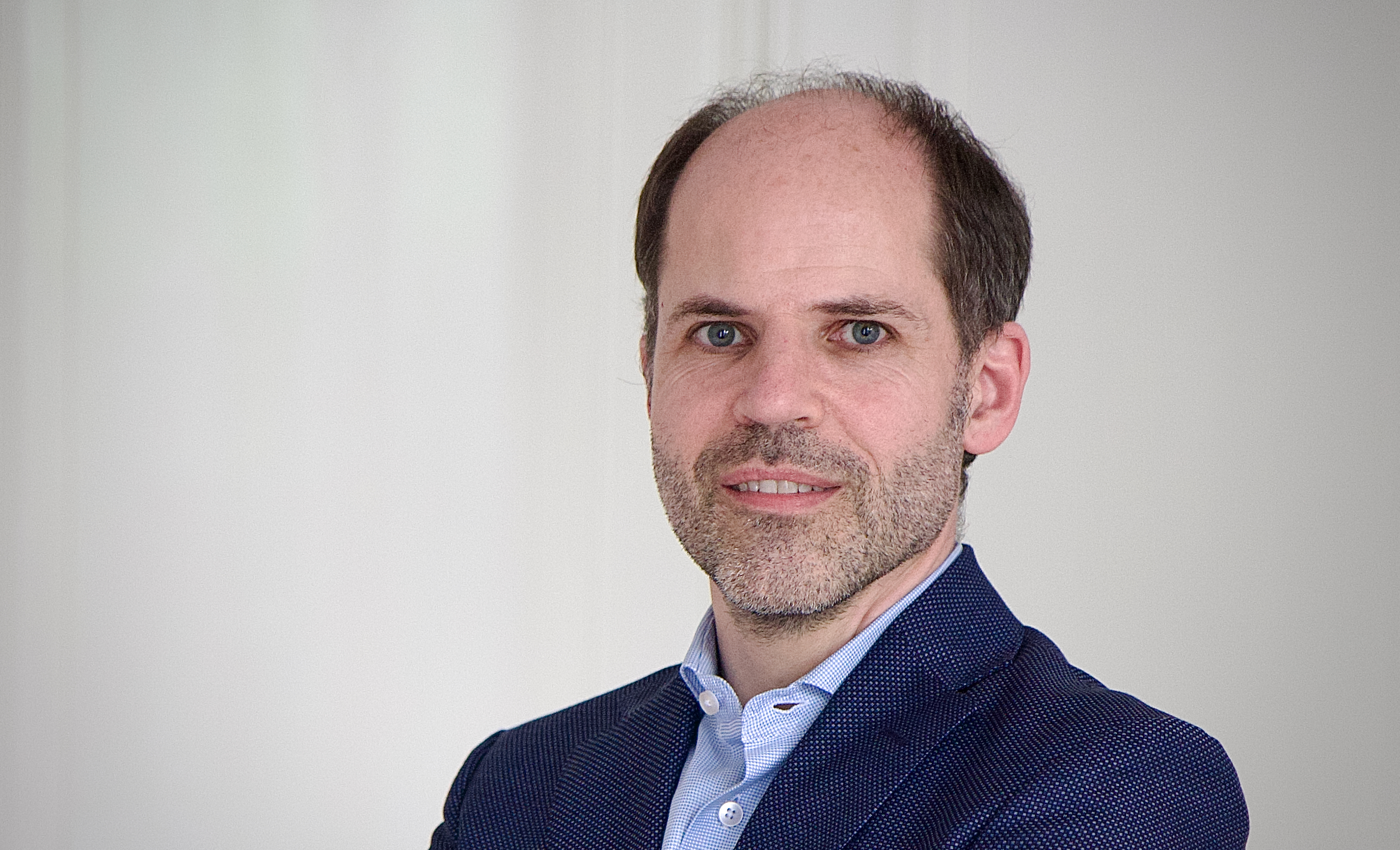 Prof. Dr. H.U. (Hans Ulrich) Scherer, MD PhD | LUMC