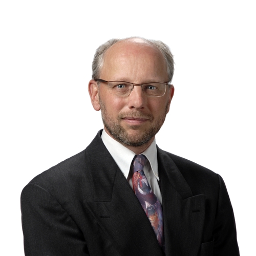 Prof dr T.W.J. Huizinga | LUMC