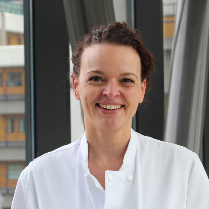 ZonMW clinical fellowship grant for three LUMC researchers | LUMC