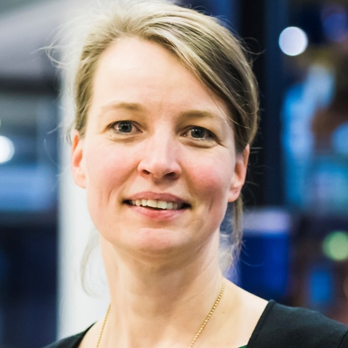 ZonMW-subsidies voor onderzoeken Academische Verpleegkunde | LUMC