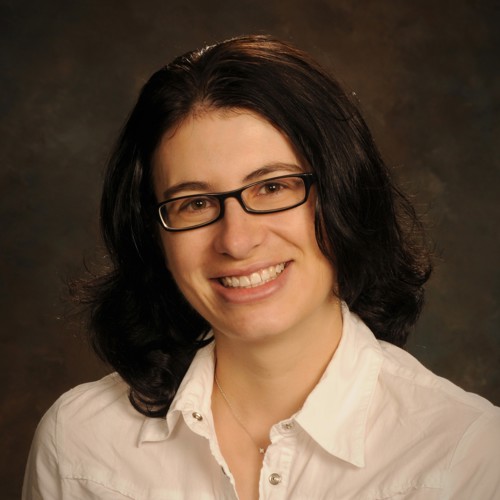 J.K. (Julia) Bird, MPH | LUMC