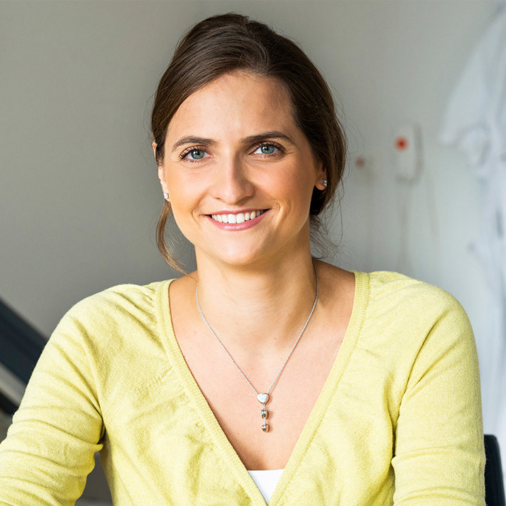 Ons team: Hartziekten | LUMC