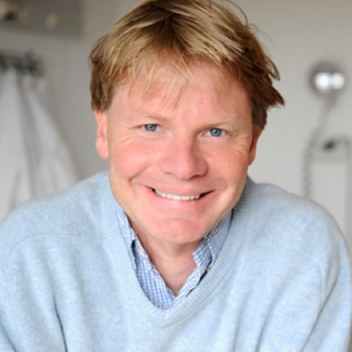 Ons team: Hartziekten | LUMC