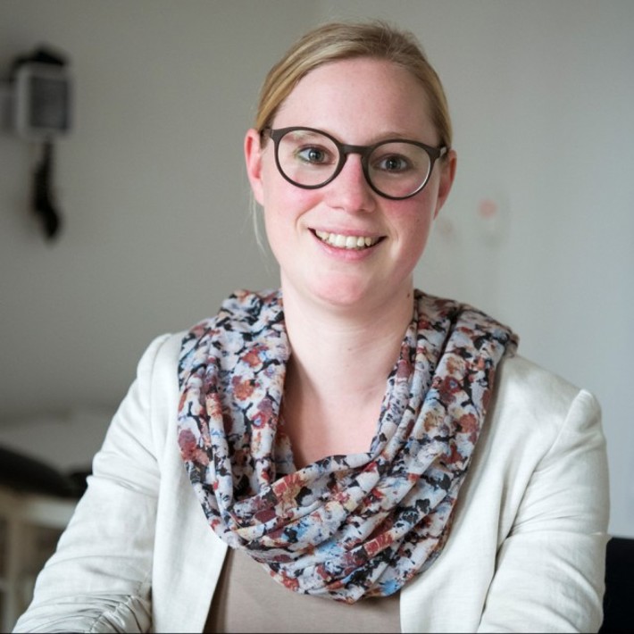 Ons team: Hartziekten | LUMC