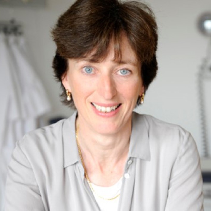 Ons team: Hartziekten | LUMC