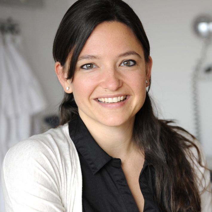 Ons team: Hartziekten | LUMC