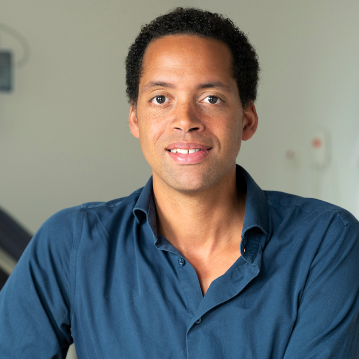 Ons team: Hartziekten | LUMC