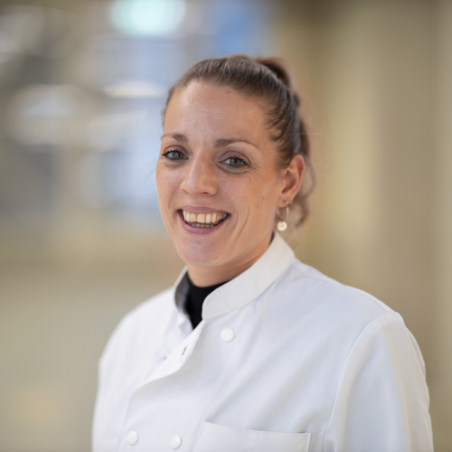 E.E. (Esther) van Duijn-Nijgh | LUMC