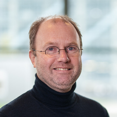 The Novo Nordisk Foundation Center for Stem Cell Medicine (reNEW) | LUMC